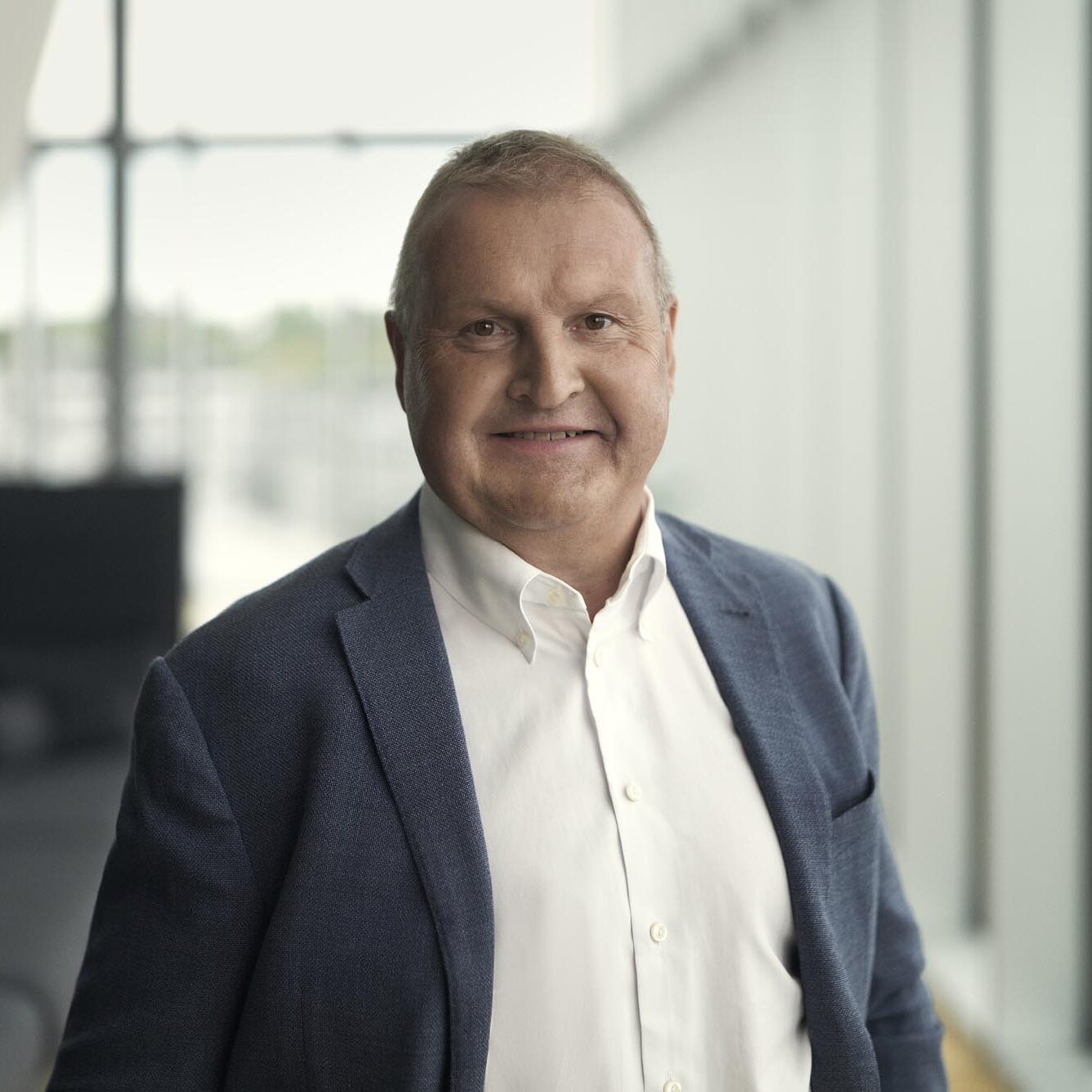 Management - orklafoods.com